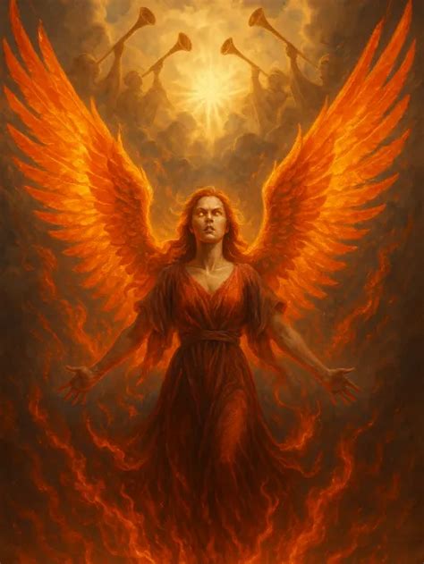 string matching in pandas techniques and examples by joseph na medium