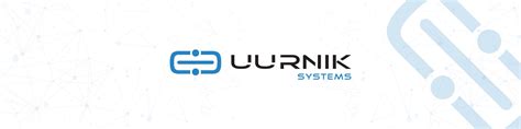 Uurnik Systems On Linkedin Sdwan Sase Controller Edge Orchestrator Centralisedmanagement