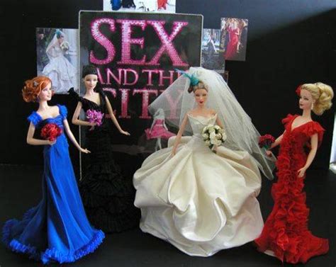 E Ej Mo Barbies De Colecci N