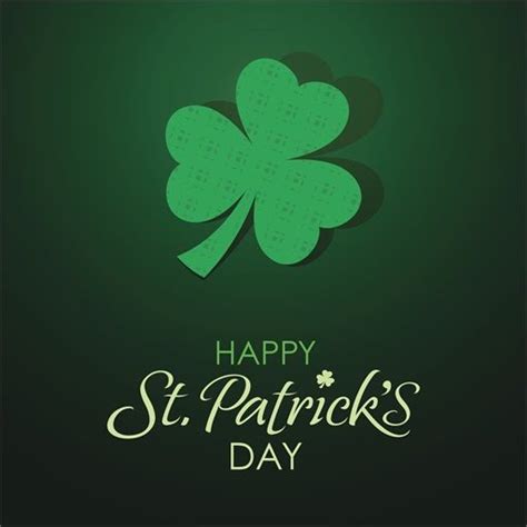 Corefirst Investment Services On Linkedin Wishing You A Bit Of Luck
