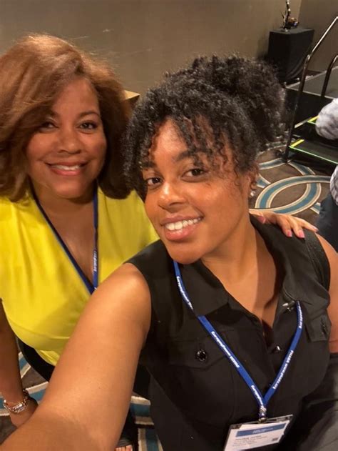 Allecca Affordablehousing Cydney K Jones Ratliff