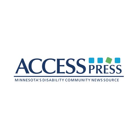 Active Members Are Needed For The Access Press Board Of Directors