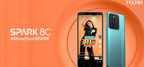 Infinix Mobile Price In Pakistan Infinix All New Models 2021