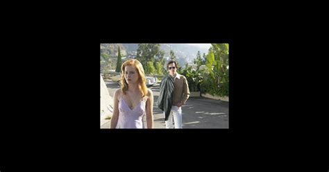 La Vérité nue un film de Atom Egoyan Premiere fr news date de sortie critique
