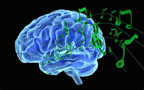Playing Music Enables Brain Plasticity And Much More Doylestown Music