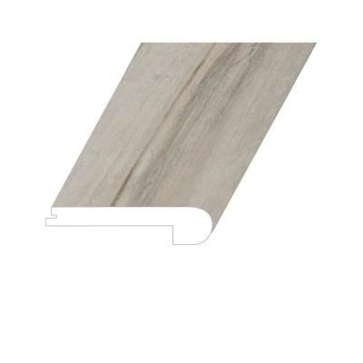 Montserrat Victorum Axiom Frost In T X In W X In L Vinyl