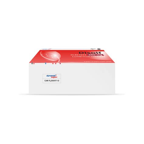 Disolf • Dexa Group