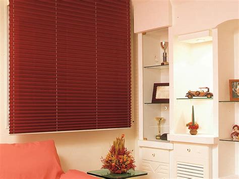 Cortinas Plisadas Tienda De Cortinas Y Estores En Madrid
