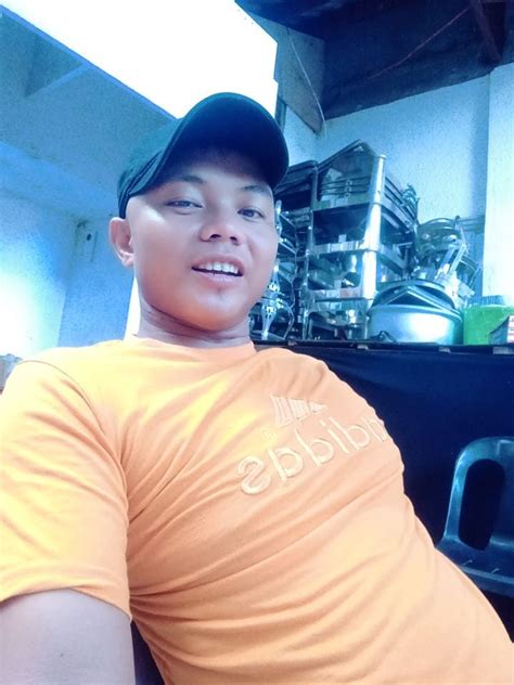 Noynoy Mobile Legends Vlag