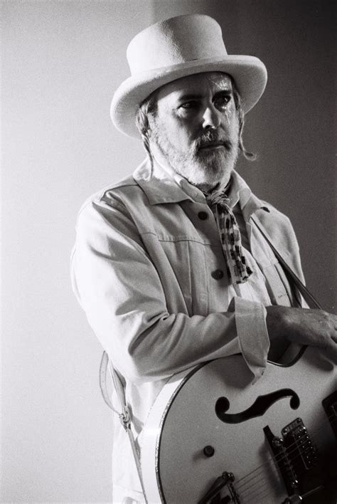 Stranger Ethan Daniel Davidson