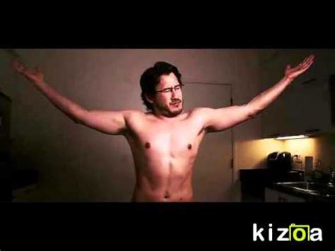Markiplier Talking Body YouTube