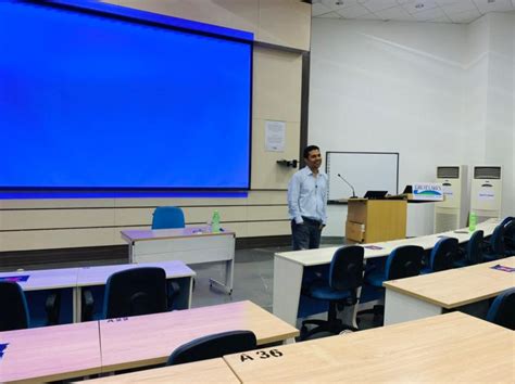 Vivek Rathod On Linkedin Workshop Story 2 1 Analogy And The Engagement Level Increases