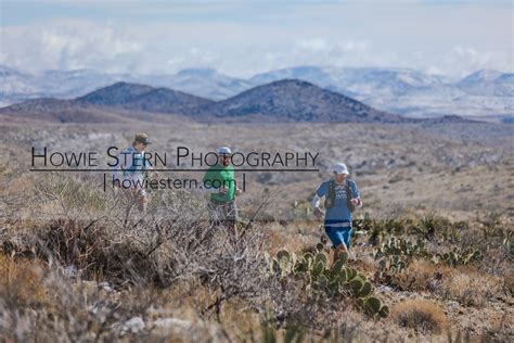 2024 BC 100k Mile 8 Howie Stern Photography