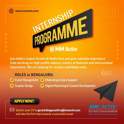 Hemalatha Br Posted On Linkedin