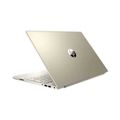 Laptop HP Pavilion 15-EG0009TU | Giá rẻ, trả góp 0%