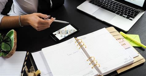 Code Auto Completion With Hugging Face Langchain And Phi3 Slm Dhiraj Patra