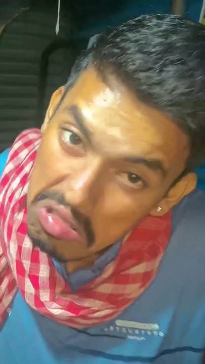 যে কোন কোম্পানির হলেই চলবে 🤣 Funnyvideo Comedy Youtube