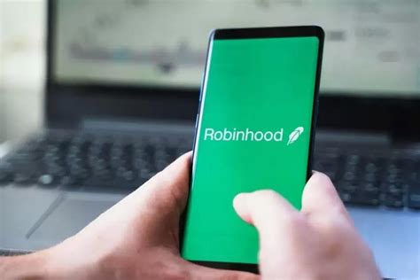 Ayushi Awasthi On Linkedin Robinhood Races To Fix Service Outage Affecting Thousands Of Users