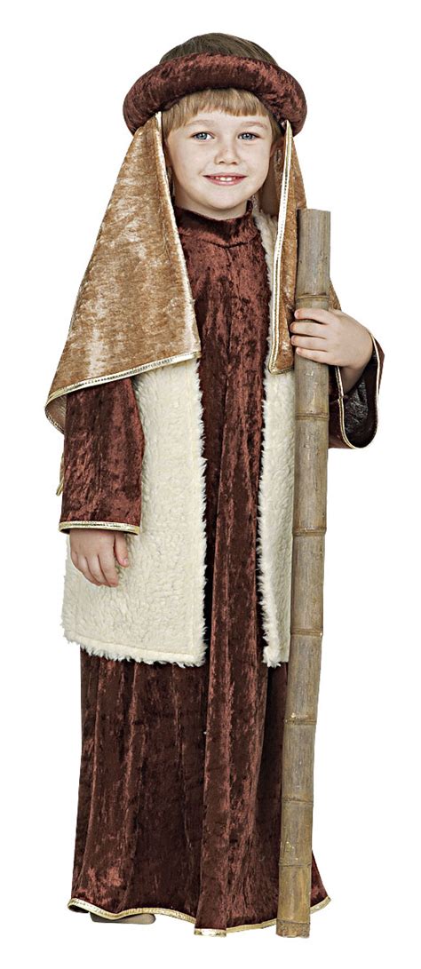 ΣΤΟΛΕΣ ΧΡΙΣΤΟΥΓΕΝΝΙΑΤΙΚΕΣ ΠΑΙΔΙΚΕΣ