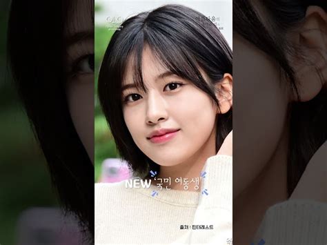 커뮤니티올로 Tv아름다움의 올바른 길로 올로성형외과