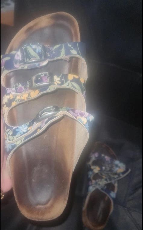 Who Wants The Shoes From My Bigger Sister I Also Have Ones From My Mom