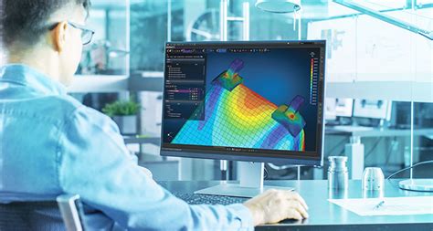 Raytheon And Hexagon Roll Out New Predictive Simulation Software For Raytheon And Hexagon Roll Out New Predictive Simulation Software For