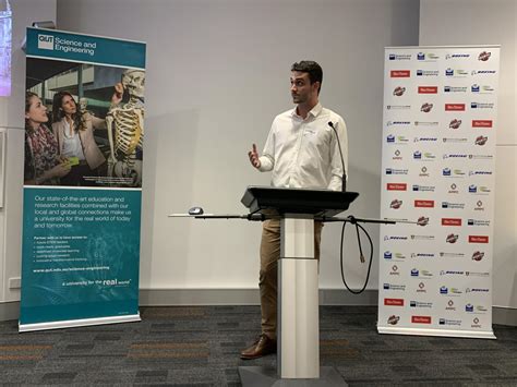 Team Achievements Mitchell Grice Polymathian