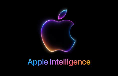 Wwdc24 Apple Intelligence Wallpaper Figma
