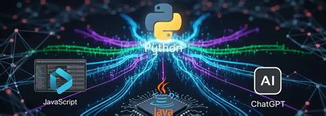 Iot Full Stack Com Ia Do Js à Api Python Matheus Vinicius Java