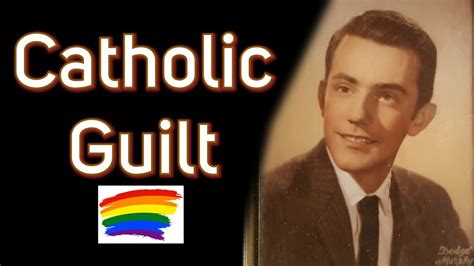 𝐂𝐚𝐭𝐡𝐨𝐥𝐢𝐜 𝐆𝐮𝐢𝐥𝐭 Sex 𝐆𝐚𝐲 𝐒𝐡𝐚𝐦𝐞 𝐑𝐞𝐥𝐢𝐠𝐢𝐨𝐧 YouTube