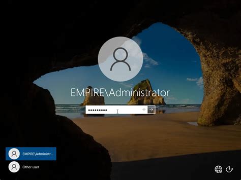fixing duplicate sid issue after cloning a windows vm by nir rura