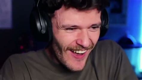 Oompaville Funny And Out Of Context Moments Youtube