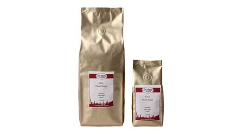 Cold Brew Rezept Für Heiße Tage