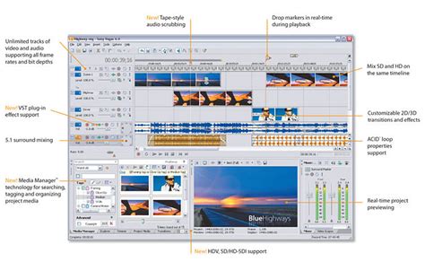 Boris Fx Sony Vegas Crack Serial Sipowdown