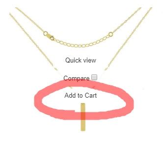 Node Js Bigcommerce Disable Add To Cart Redirection Stack Overflow