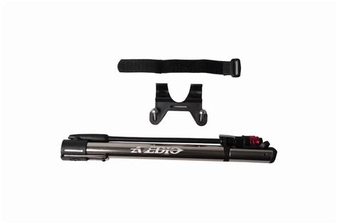 Floor Mini Two Avedio エヴァディオ