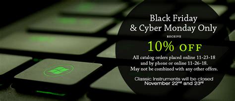 Classic Instruments Home