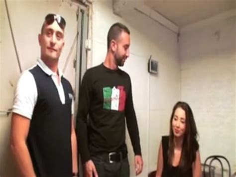 Whats The Name Of This Porn Actor Shaden 29115 ›