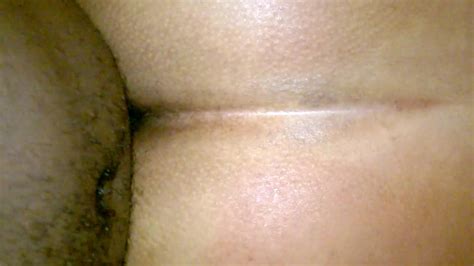 Spanking Vidéos Porno Gratuites Youporn