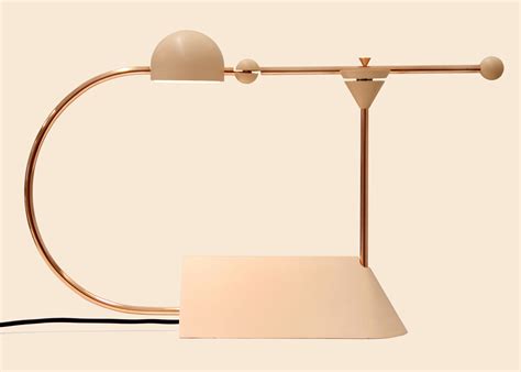 Odd Matter Studio Models Node Lights On Circuit Diagrams