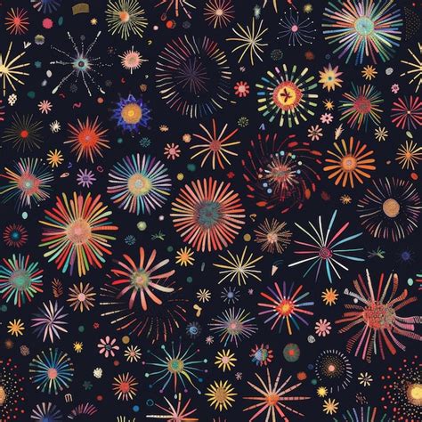 Page 6 14 000 Cute Firework Background Pictures