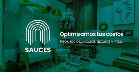 Saucesmx Mexico City