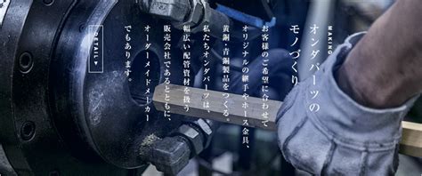 常用PC端banner Swiper