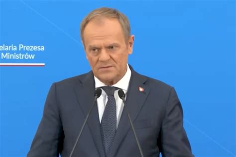 První zprávy Domácí Hanna Kramer Polsko je pro Ukrajince země snů