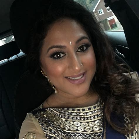 B Beautiful By Binita - YouTube