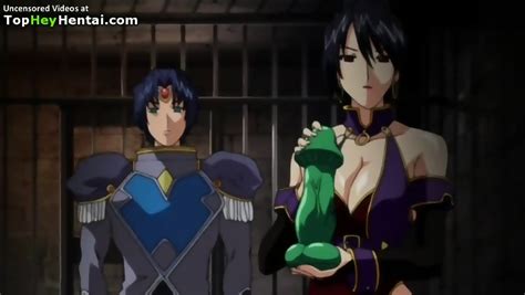 Hentai Busty Teen Rough Double Penetration Eporner