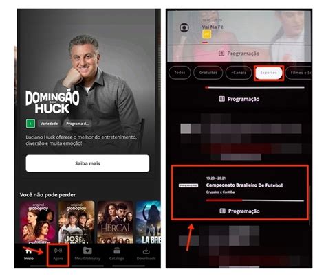 Corinthians X Grêmio Ao Vivo Onde Assistir Ao Jogo Do Brasileirão