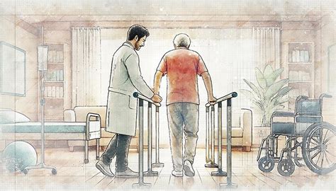 Progressively Higher Intensity Walking Plus Pt Enhances Stroke Recovery Multidisciplinary