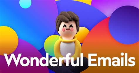 My Wonderful Html Email Workflow Designer Feed