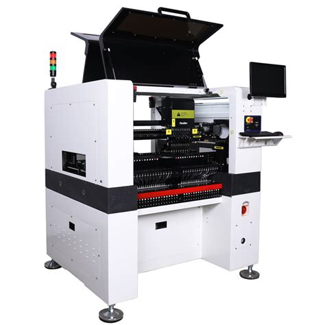 Neoden Product Detail